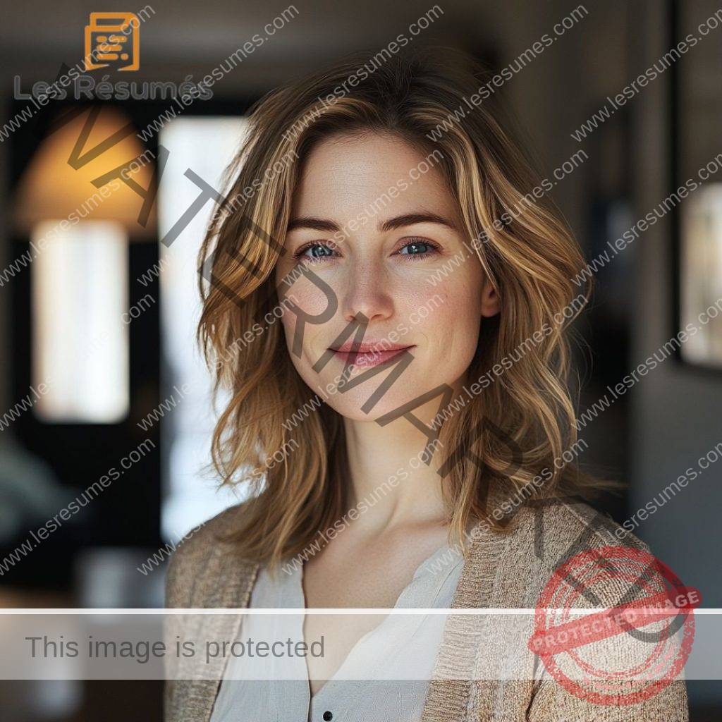 Résumé par chapitre : Où es tu | Marc Levy