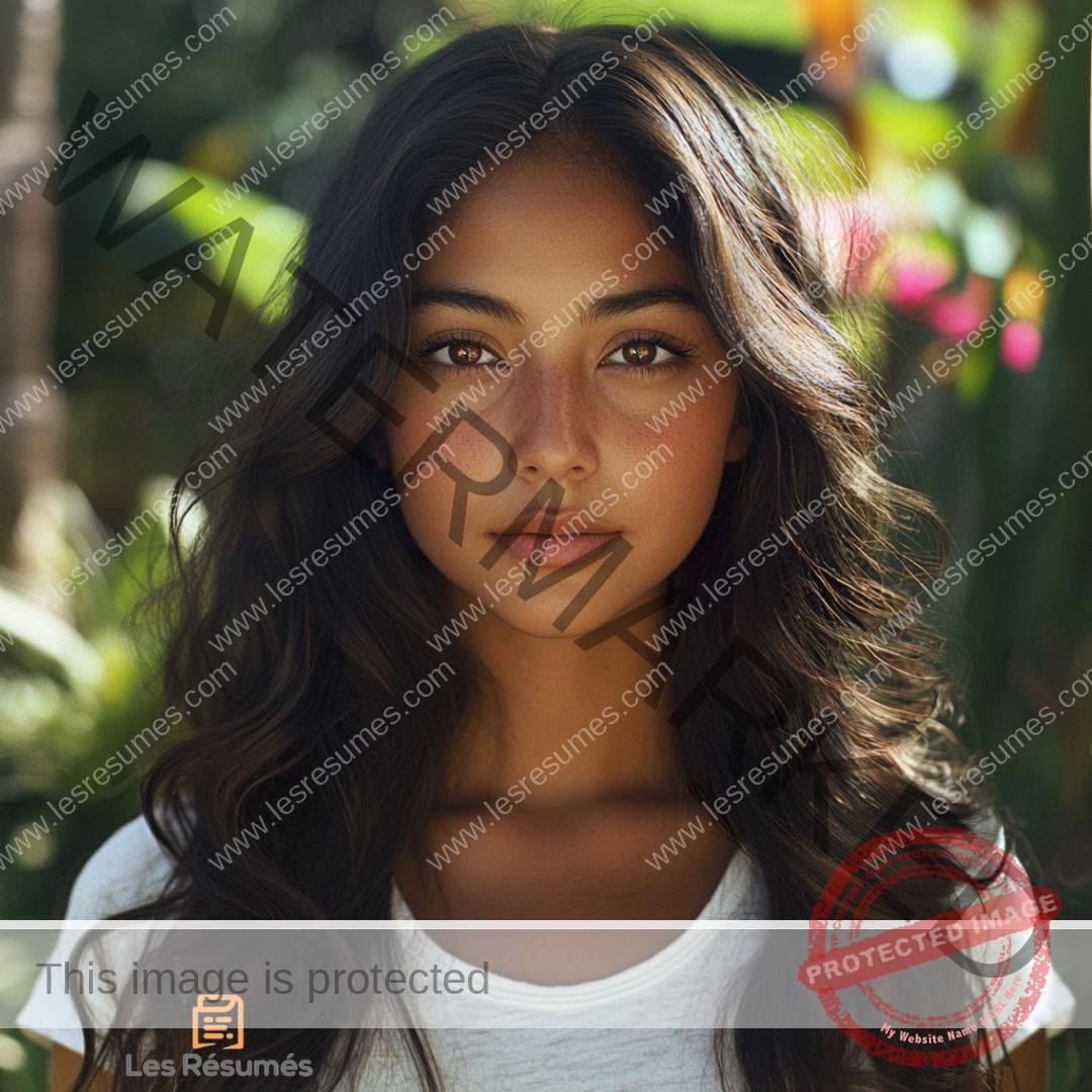 Résumé par chapitre : Où es tu | Marc Levy