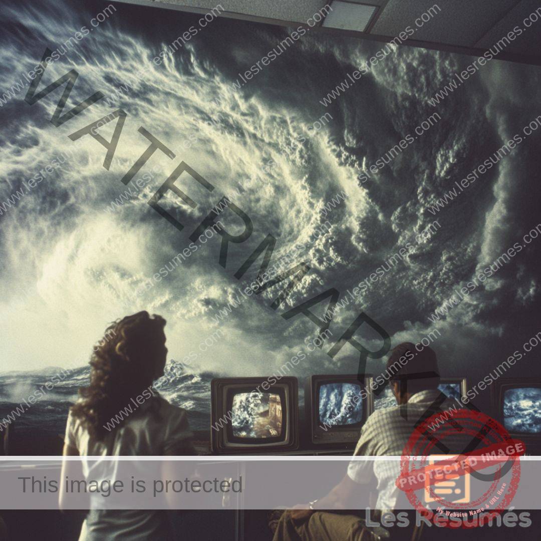 Résumé par chapitre : Où es tu | Marc Levy