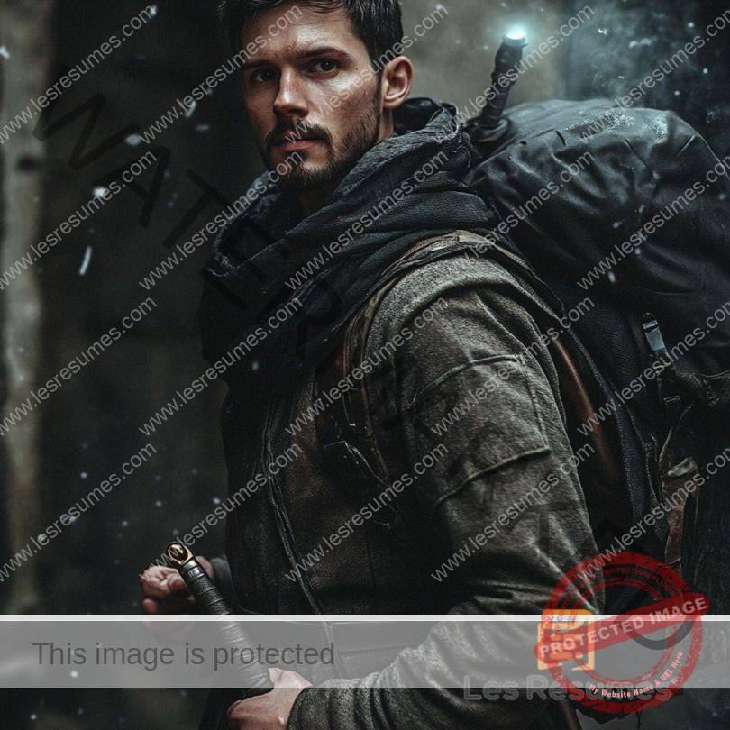 Résumé Complet : Le Briquet | Hans Christian Andersen