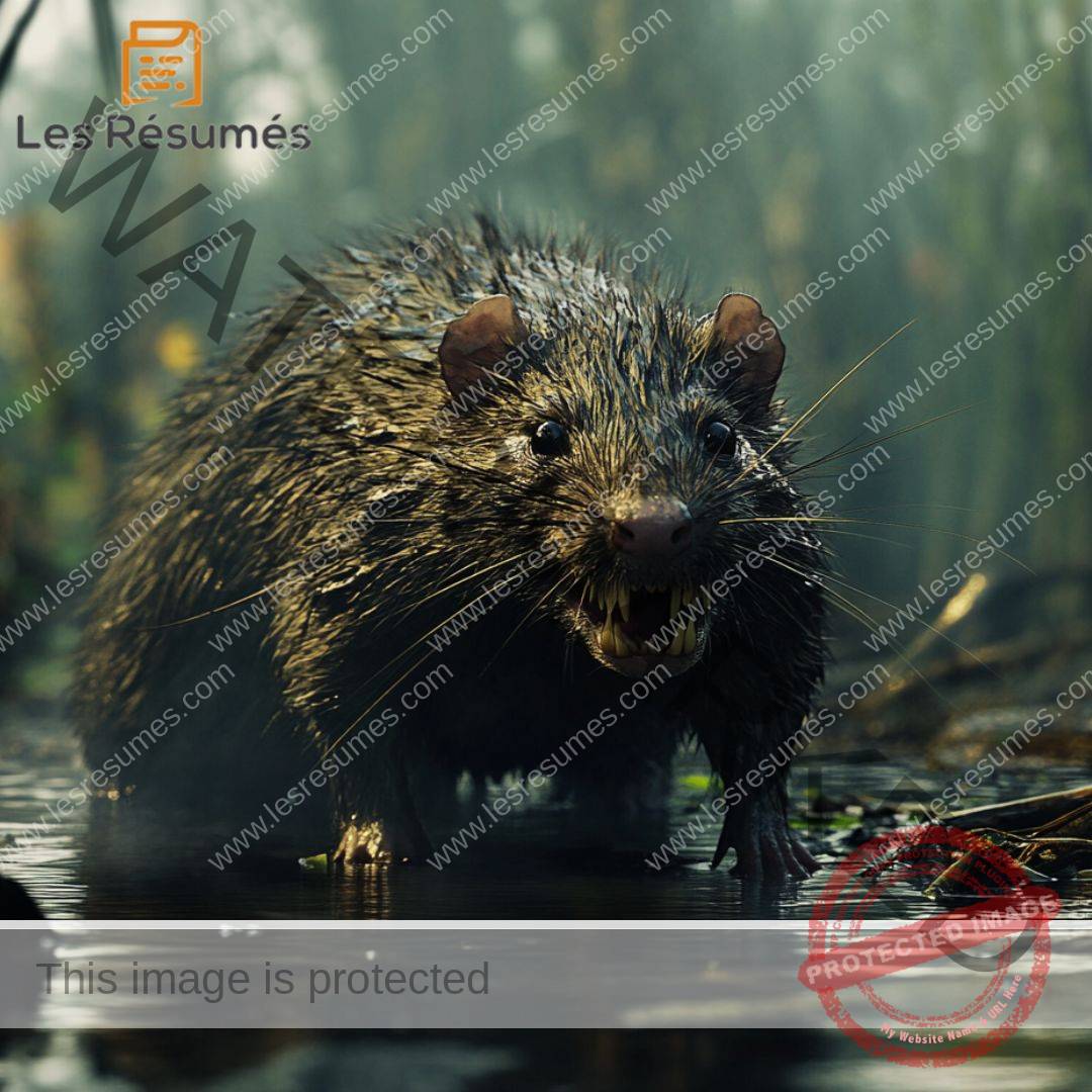 Résumé Complet : L'intrépide soldat de plomb | Conte d'Andersen