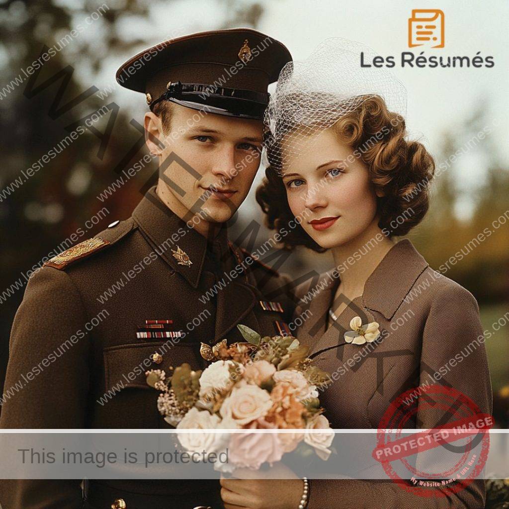 Résumé complet : Madame | Colette | La Chambre éclairée